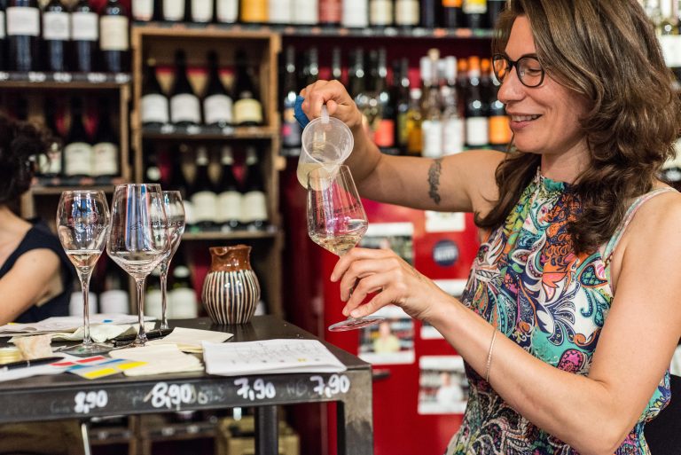 KREIERE DEINEN EIGENEN ROTWEIN / KREUZBERG - AUSGEBUCHT! - Schöner ...